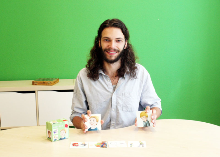 Standorte – autismuszentrum-bruchsal.de